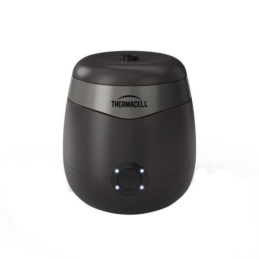 Thermacell